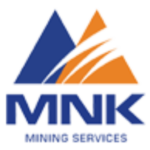 cropped-logomnk.png – MNK