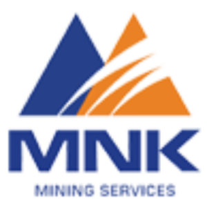 cropped-logomnk.png – MNK