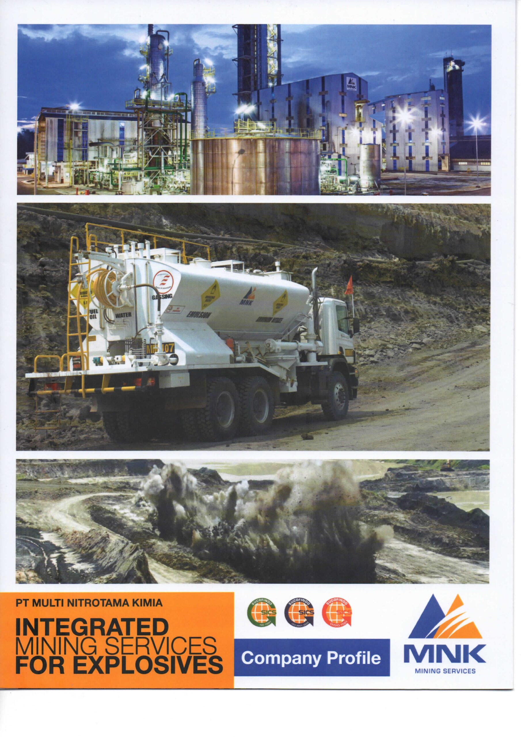 Company Profile MNK_page6_image1 – MNK